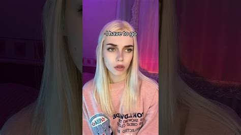 Pov YOUR PHOTOS LEAKED Ep5 YouTube