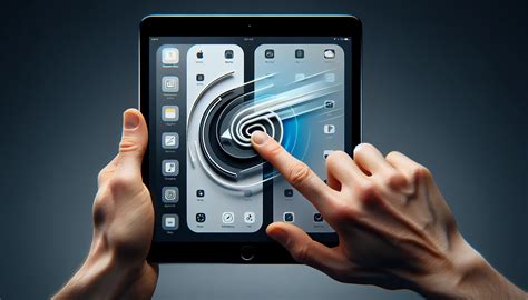 Effortless Multitasking How To Split Screen On Ipad For Productive Use Yuvaleizik