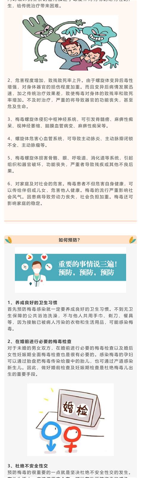 图文详情