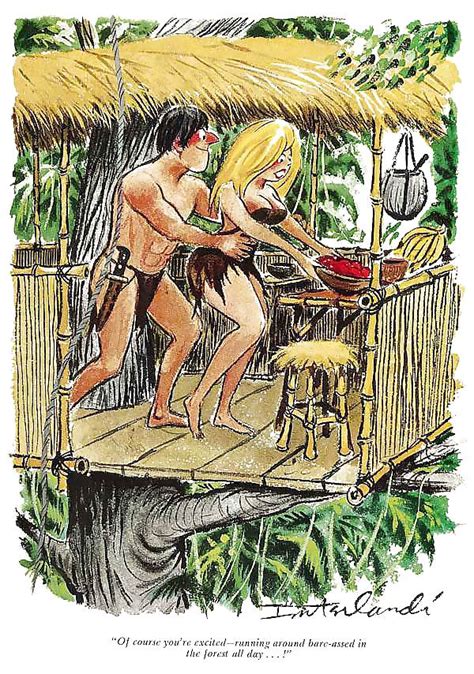 Dschungel Porno Bilder Xxx Bilder Sex Bilder Pictoa Pictoa