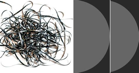 List Ai Interpretability Curated By Nathanatostiger Medium