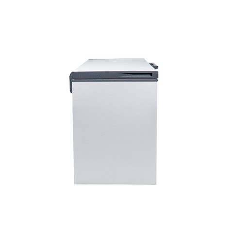 Congeladores Coldex Coldex