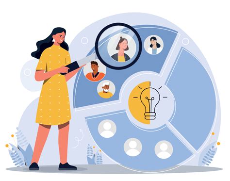 What Are The Benefits Of Segmenting My Email Marketing Audience Elite Business Magazine