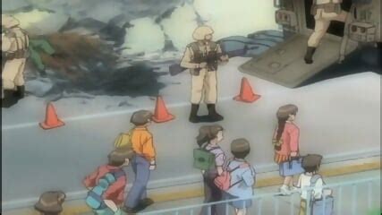 Dark Shell Lust In The Cage Episode Dark Shell Lust In The Cage Episode