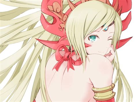 究極進化記念に おけりば さんのイラスト ニコニコ静画 イラスト