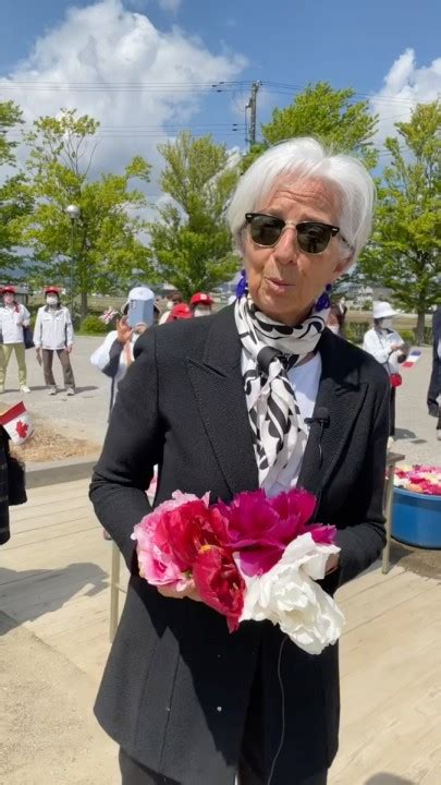 Taban Denis Tabbi Posted On Linkedin