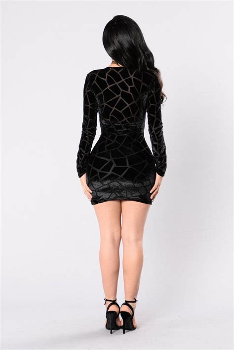 Janet Guzman Evening Dresses Prom Dresses Bandage Dresses