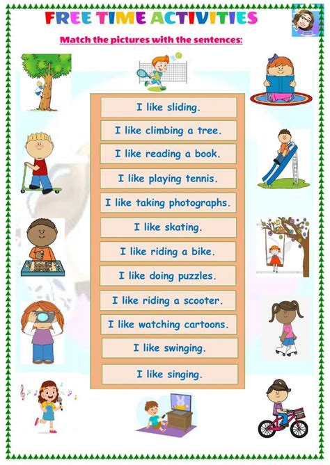 Time Worksheets Grade 4 Free