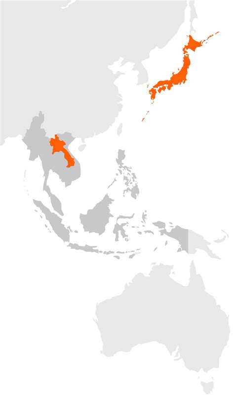 ラオス IUEP ASEAN展開マップ IUEP ASEANとは IUEP ASEAN 大学の世界展開力強化事業