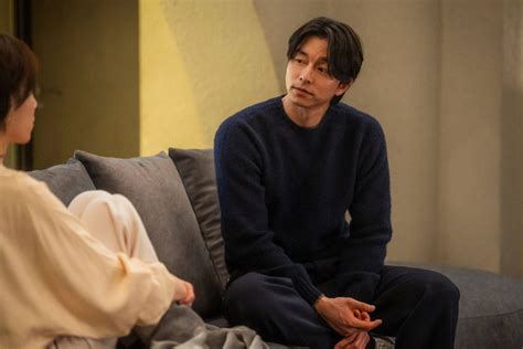 7 Sebab Gagalnya Hubungan Jeong Won Seo Yeon Di The Trunk