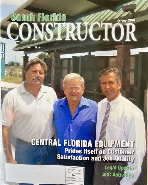 Najib B Duke Halwani On Linkedin I Found A Copy Of South Florida