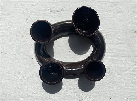 Sf Ceramics