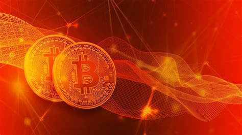 Sheik Dos Bitcoins Polícia Prende Homem Em Esquema De R 4 Bilhões