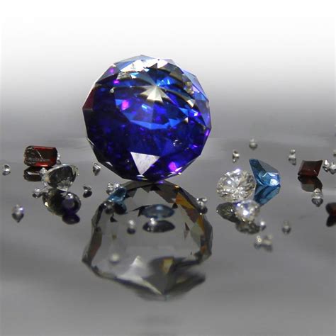 List Of Semi Precious Stones