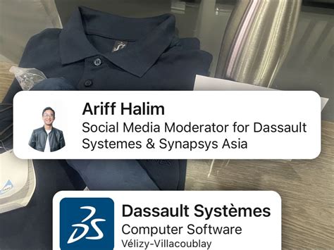 Pavitar Singh On Linkedin Solidworks Dassaultsystèmes Team Work