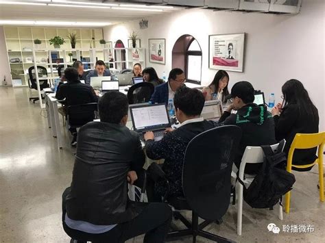 Nodejs自动化测试在cnode社区中的应用 Cnodejs线下沙龙活动 Cuketest