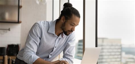 Coveo Quantic Library For Salesforce Lightning Web Components Coveo Ai
