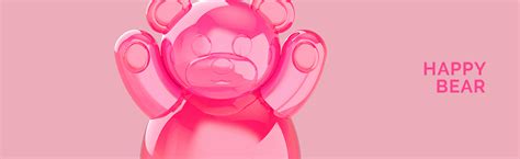 Pupa Makeup Kit Be My Bear Saubhaya Makeup