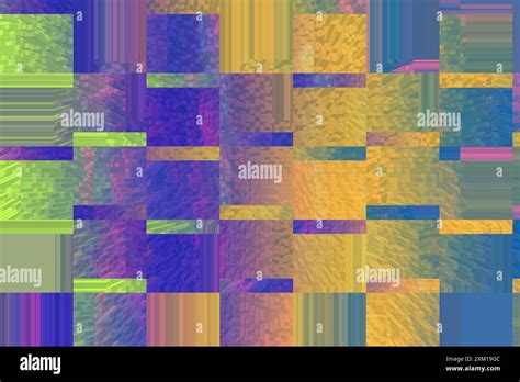 fabric print pattern colorful pattern pattern textile prints geometric