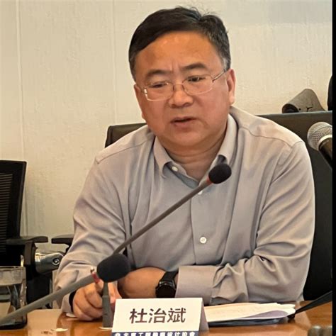 北京工程勘察设计协会培训中心