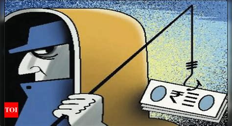 Bad Password Habits Make People At Risk Of Financial Frauds Report Times Of India