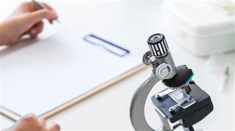 Mcat Biology Biochemistry Exam Format Medlife Mastery