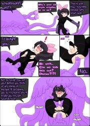 Rule 34