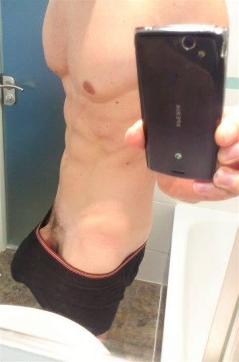 Photo Super Bulge