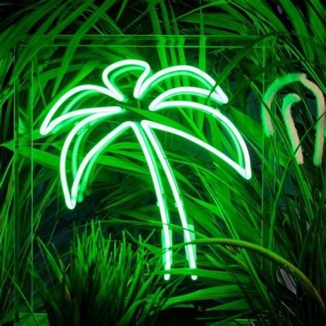Pinterest | Sfondi verdi, Insegne al neon, Sfondi