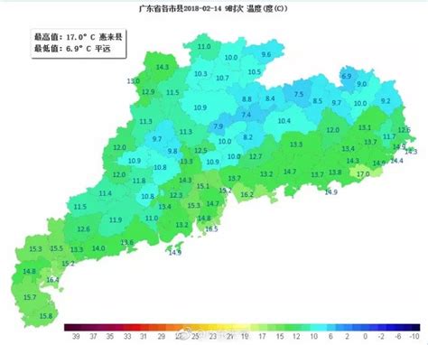 东海岛未来发展规划图岛规划图2020岛征地规划图第23页大山谷图库