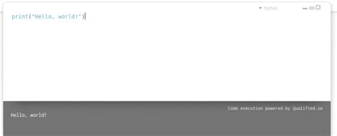 Abusing The Aws Metadata Service Using Ssrf Vulnerabilities Christophe Tafani Dereeper