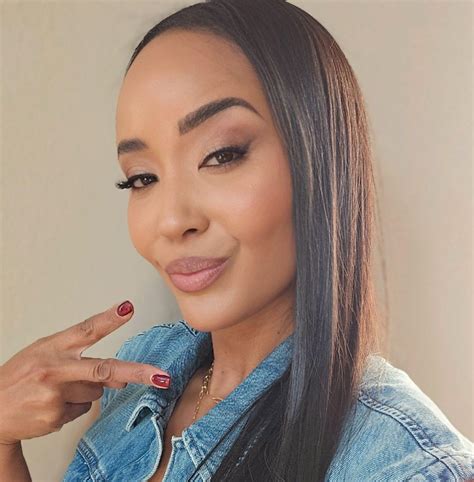 Azja Pryor
