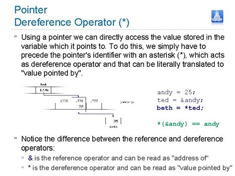 problem solving and program design in c 5