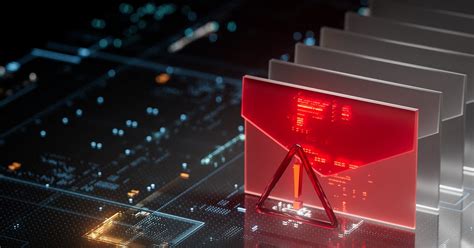 Mimecast Updates Bring Ai To Bec Battleground Cyber Magazine