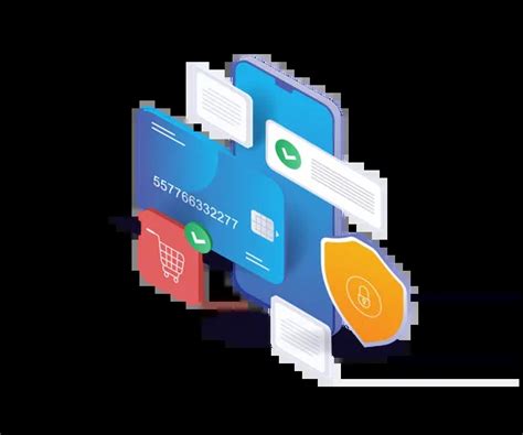 31378 E Commerce Security Illustrations Free In Svg Png 