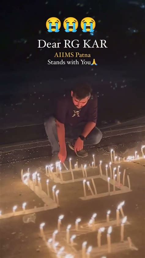 Rip😭 Drmaumita Debanath In Kolkata Rg Kar College Trending