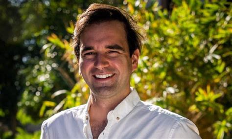 Juan Pablo Restrepo Salive On Linkedin Deliverect Que Simplifica Pedidos En Línea Se Hace