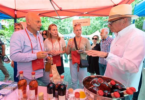 Bolnisi Wine Festival
