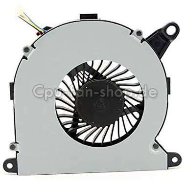 Neu DELTA BSC0805HA-00 CPU Lüfter, DELTA BSC0805HA-00 Kühler