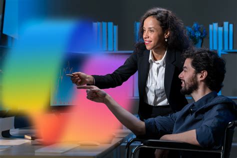 Breaking News Microsoft Copilot Pro Unveiled AI Insight 2024