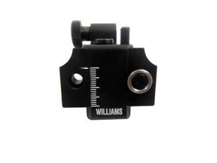 One Piece Scope Mount For Benjamin 397 And 392 Air Rifles