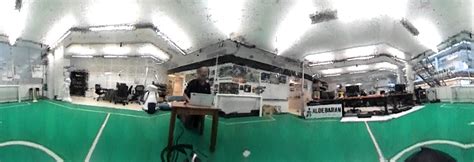 GitHub Physar Ros Pal Camera Node A Ros Foxy Node To Publish The Sensor Data From The