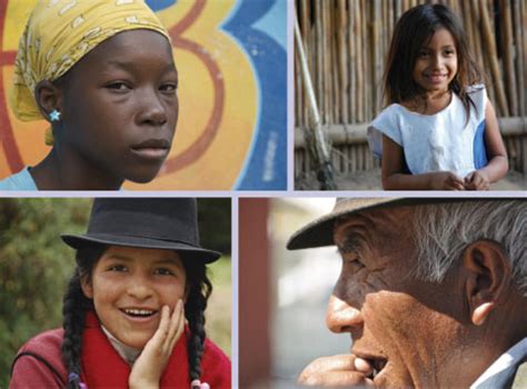 Mortes Por Câncer Diminuem Em Nove Países Do Continente Americano Diz