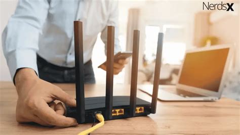 How To Hack Phones Connected To Your Wi Fi Router Techbiva