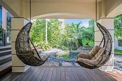 Venta De Casas En Miami Por Menos De 1 Millón Bienvenido A Florida