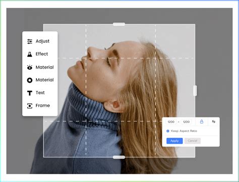 Hướng Dẫn How To Add Background Image In Visual Basic 60 đơn Giản để