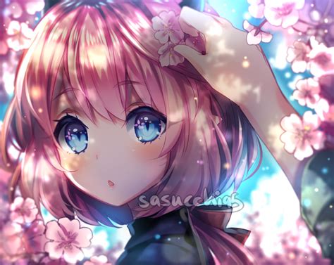 Rina By Sasucchi95 On Deviantart