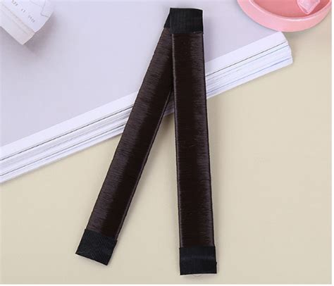 Bun Maker Limbers Dancewear