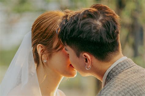 Thúy Ngân Lên Tiếng Về Tin đồn Tình ái Với St Sơn Thạch Tiết Lộ Quan