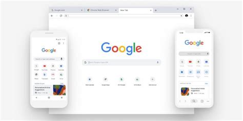 您知道如何使用 android 版快速分享吗？